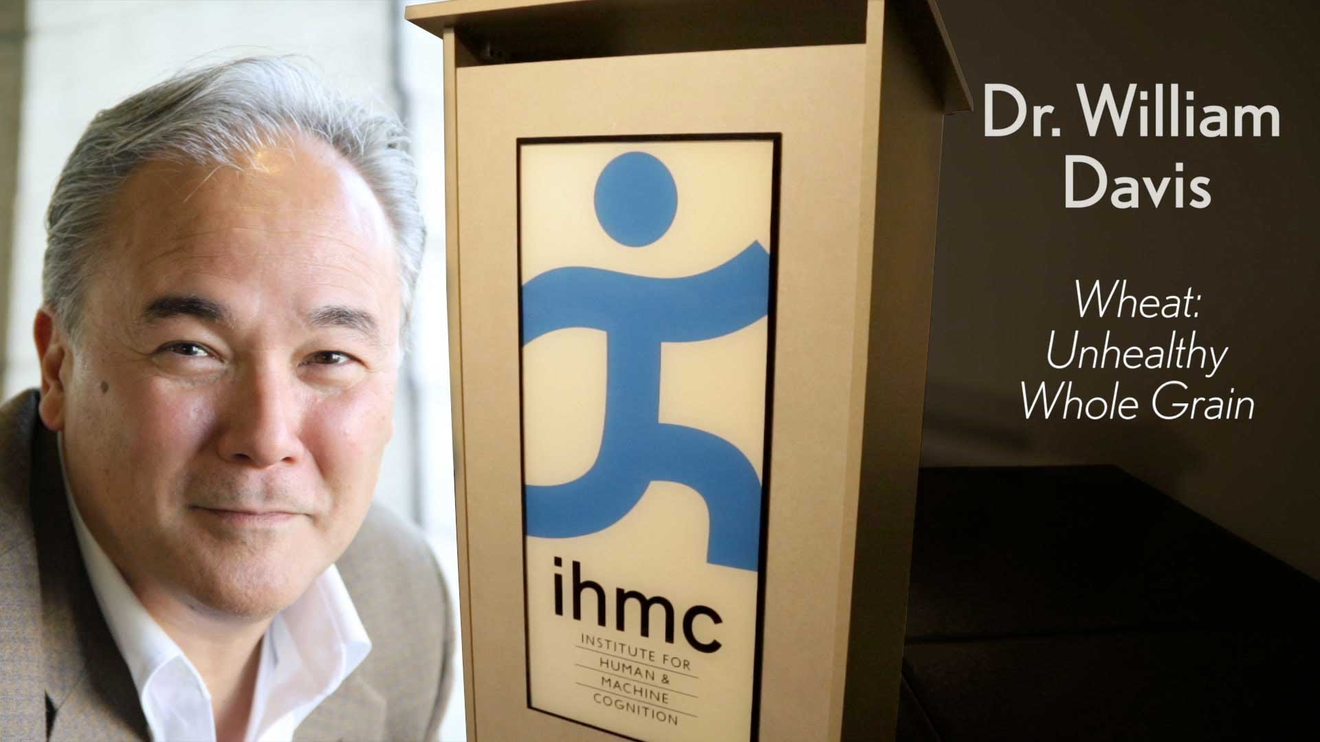 William Davis: Búza nélkül | delina.hu