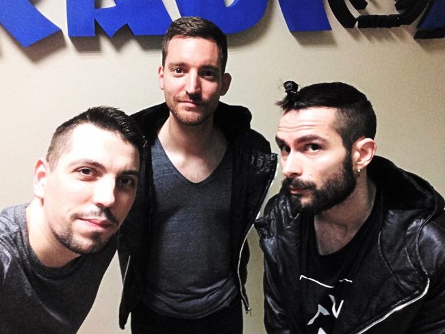 ByeAlex: „nagyon hiteles klip lett” | delina.hu